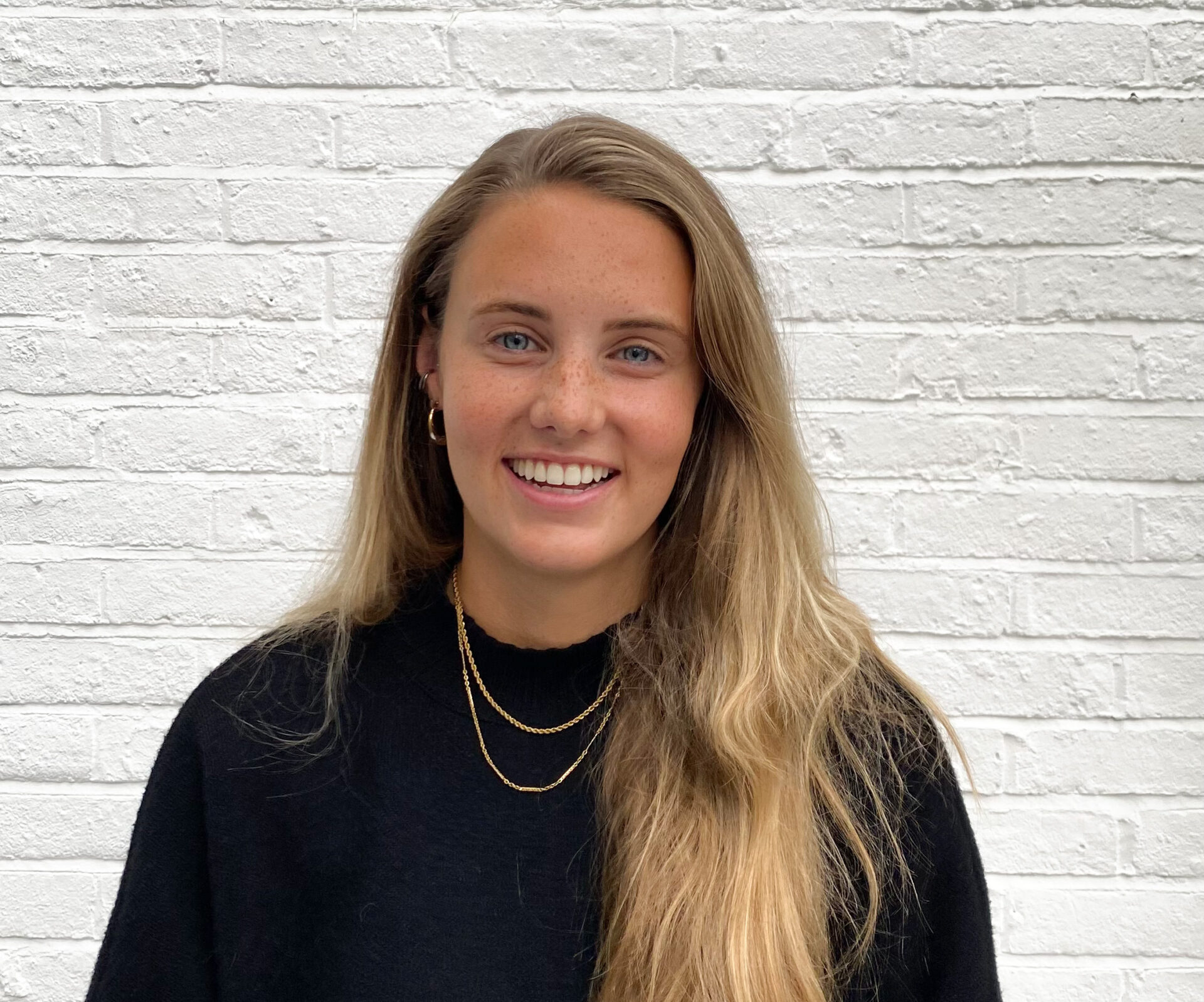 Application Complete - Jumpstart