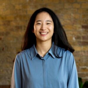 Startup Guide to Hiring a Founder’s Associate - Jumpstart